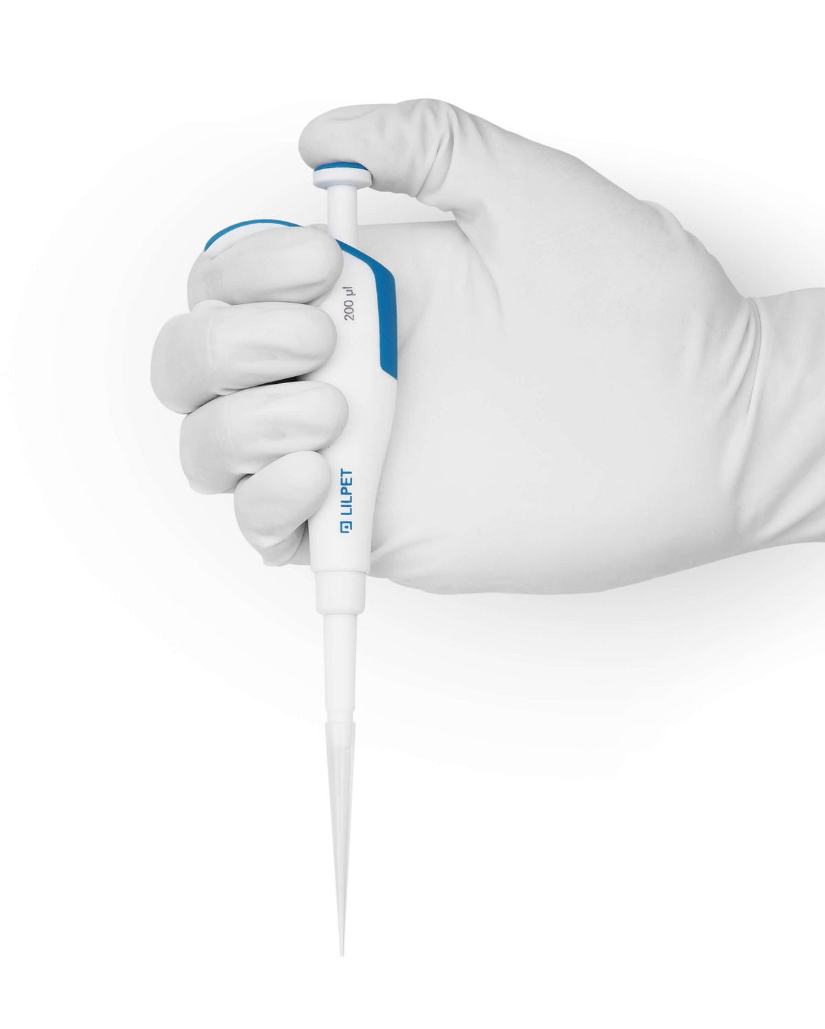 Unlocking the Power of Mini Pipettes in Modern Labs | by James Martinez ...