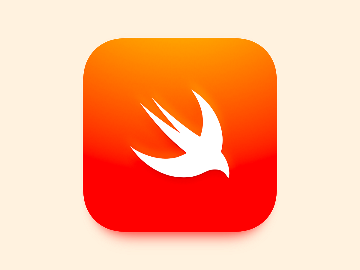 Swiftui Tip How To Safely Handle Api Calls And Ui Updates Using Mainactor By Md Alishan Ali