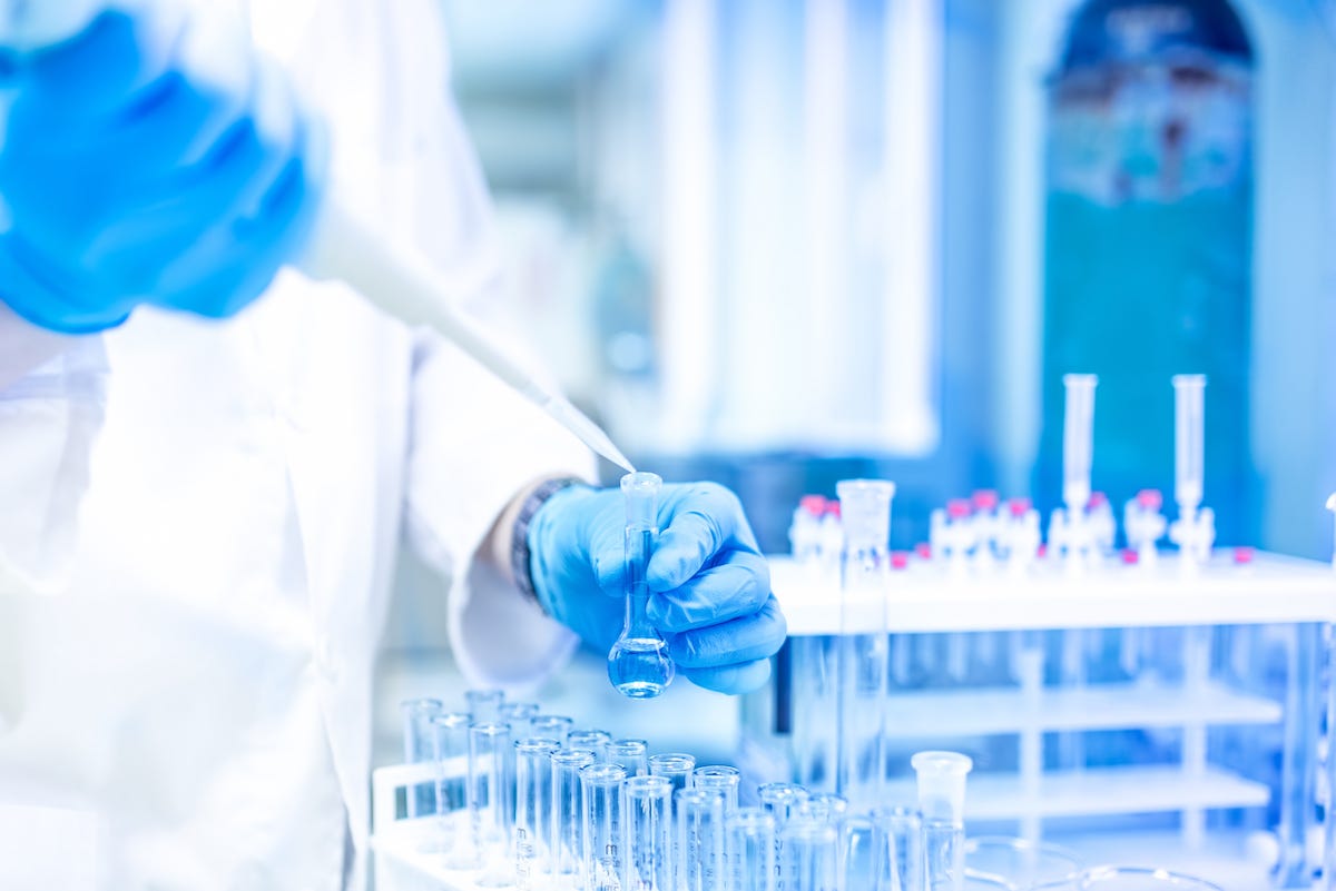 Meet Sheila Mikhail, Co-Founder of AskBio | by Joanna Ngai | Q&A with ...