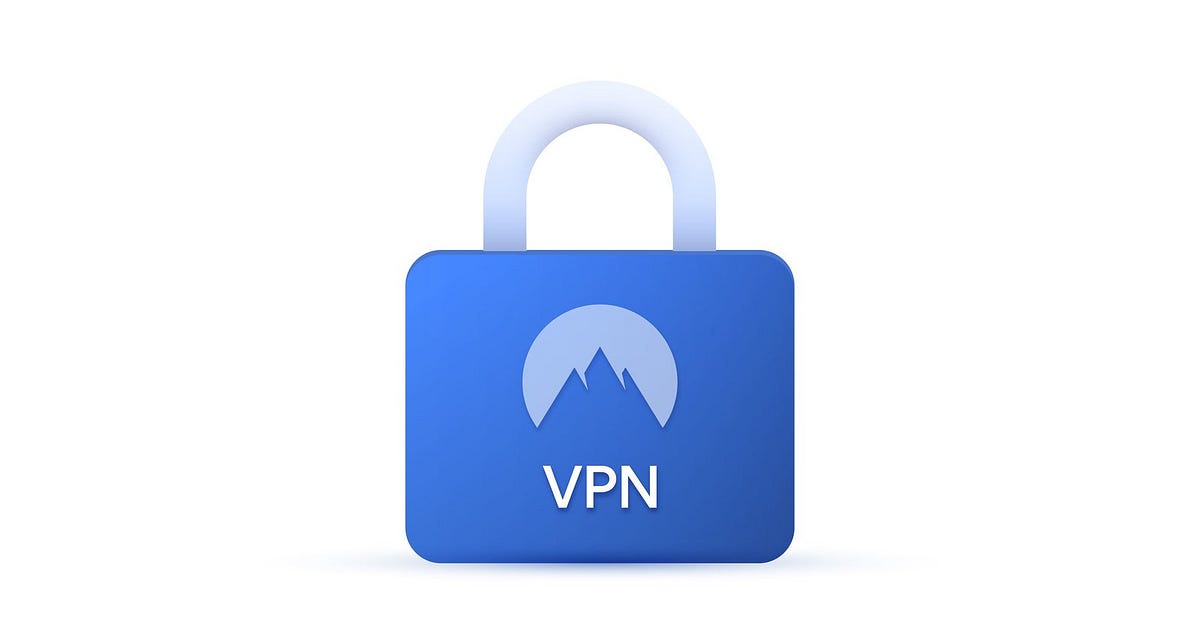 Como Eu Escolho: NordVPN Para Windows: Guia da Interface de Linha de ...