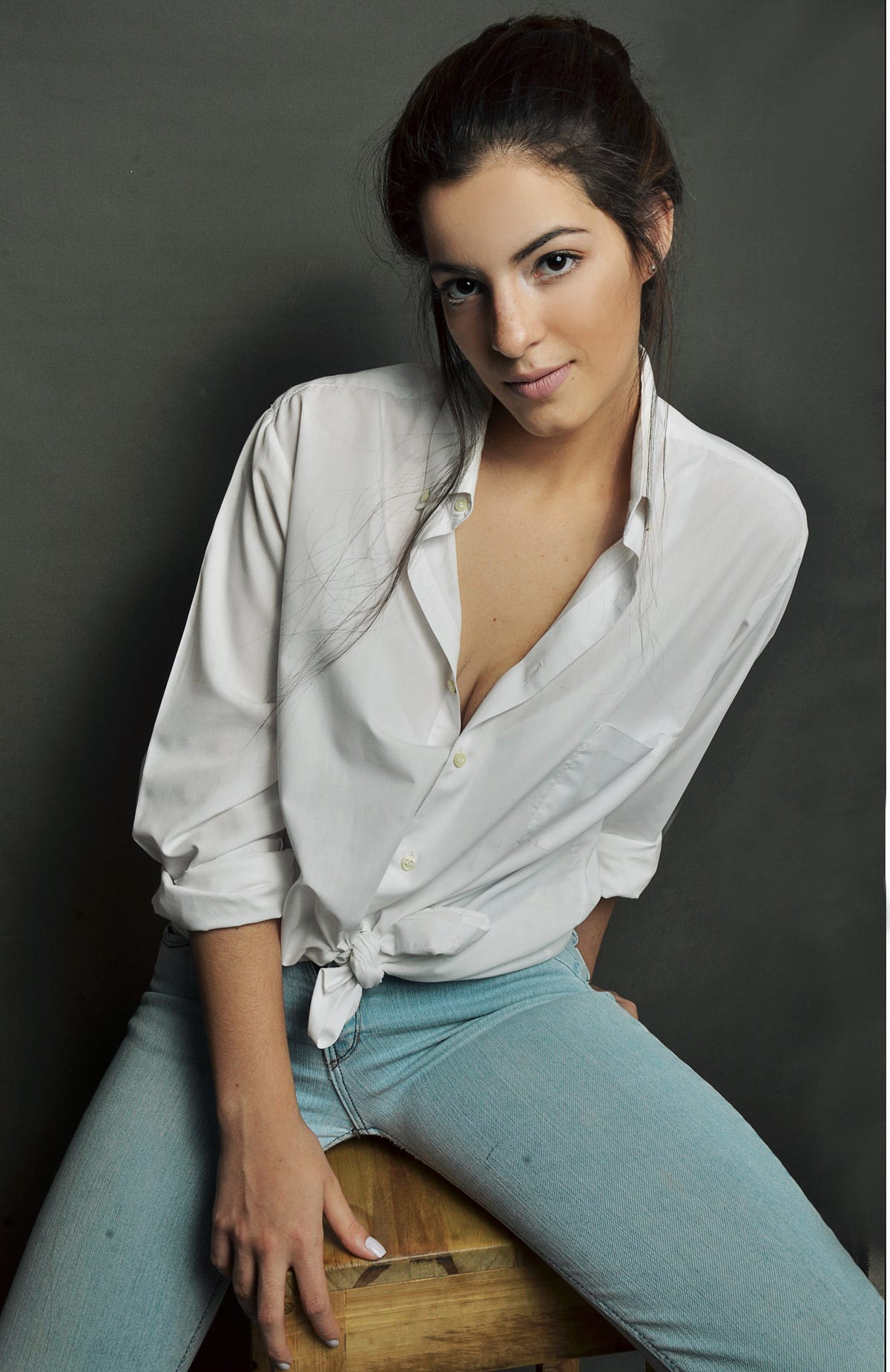 How women tops are changing the trends. And which one is best for you ...