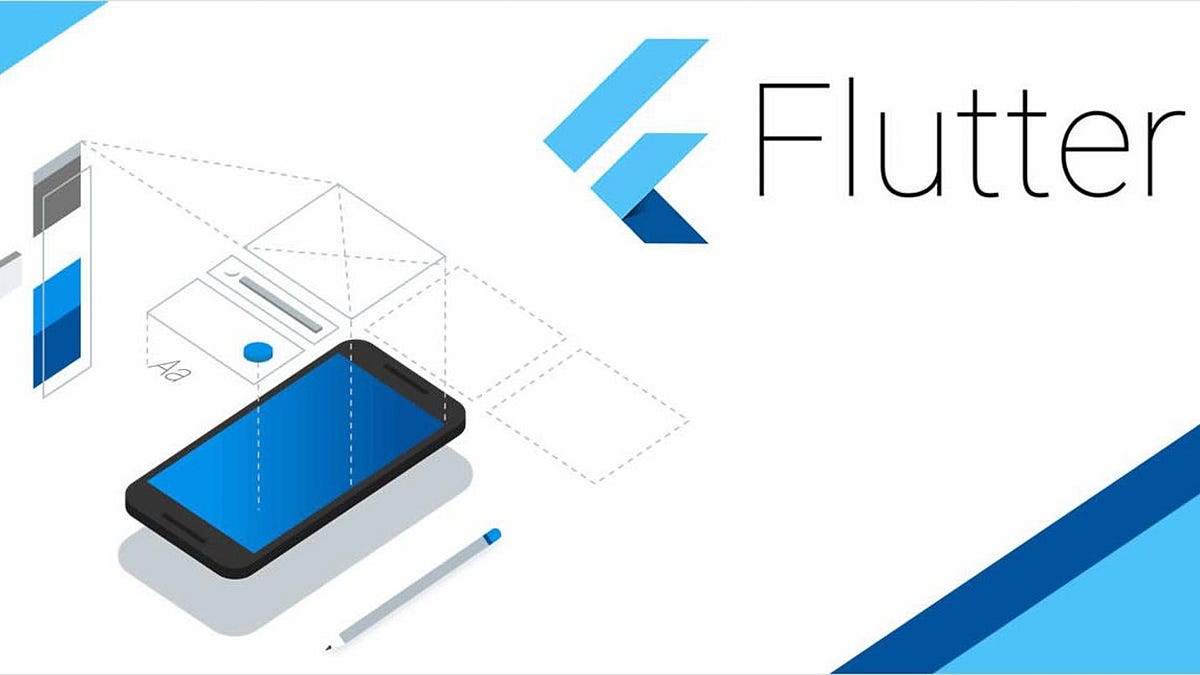 Belajar Membuat AppBar Sederhana Pada Flutter | by M. Sulthan Al Ihsan | Medium