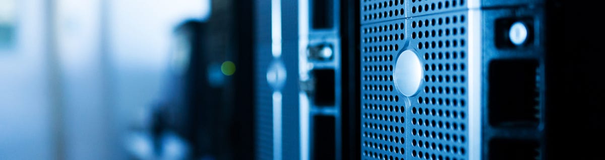 What Is Network Function Virtualisation Nfv By Carritech Telecoms Medium