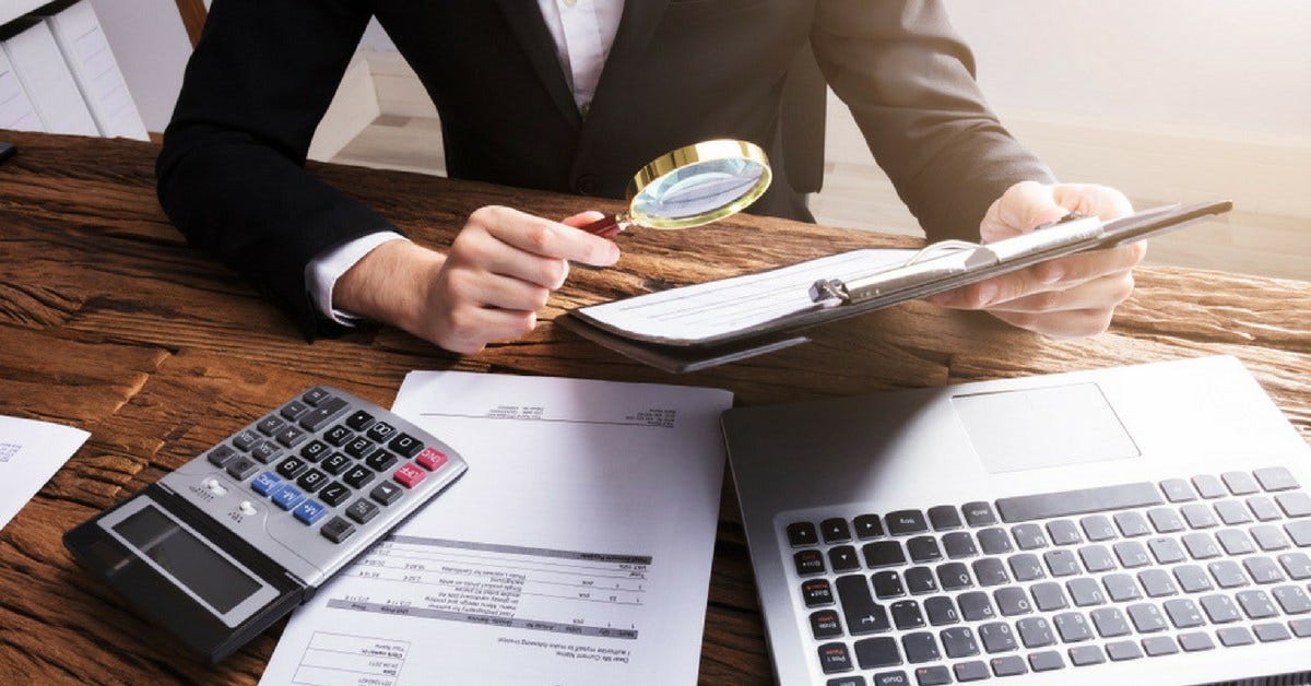 Difference between Diversion of funds & Siphoning of Funds | by visswas ...