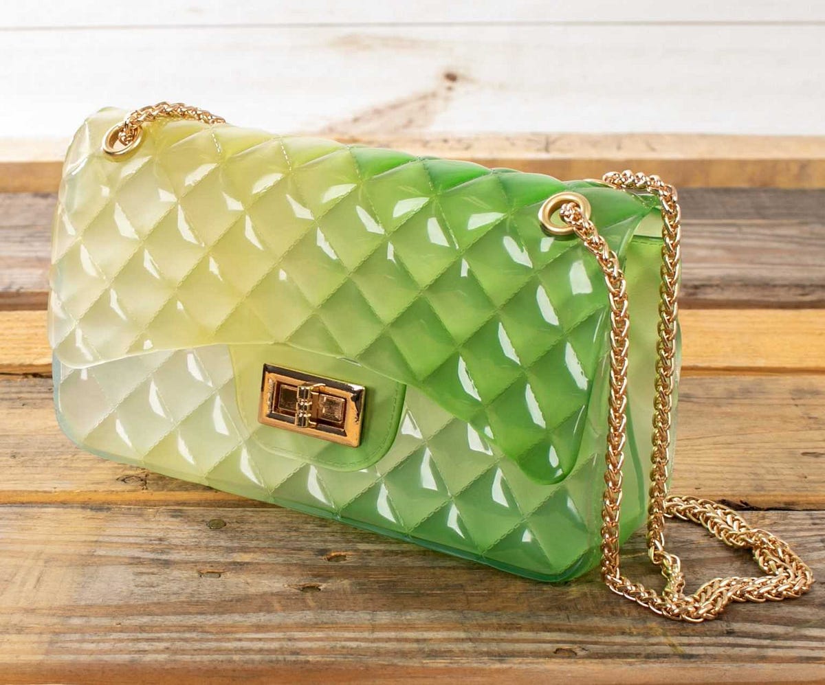 Ladies’ Handbags: How to Pick the Right Size and Style | by Apples Bags ...