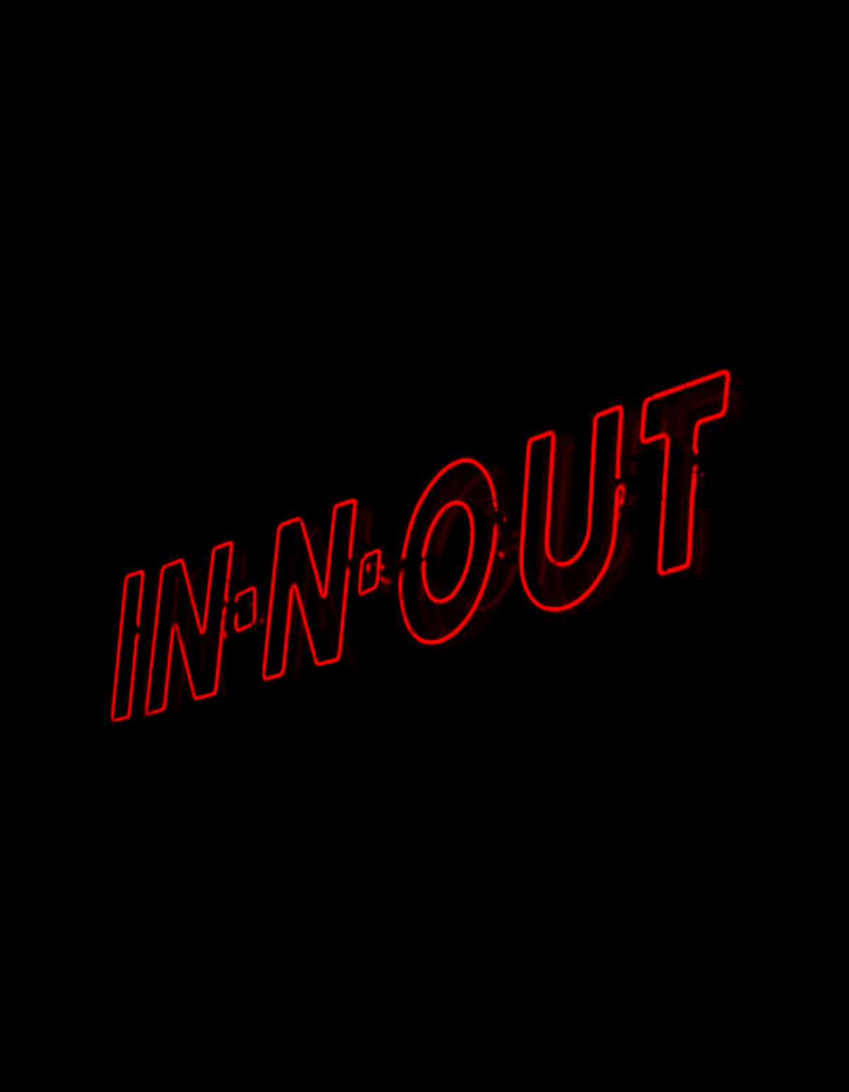 Stand Out or Fit In — What’s Really The Norm? | by Victoria Landrum ...