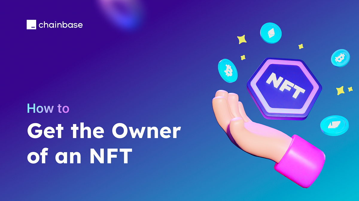 Einführung | by Chainbase-Deutsch | Aug, 2023 | Medium