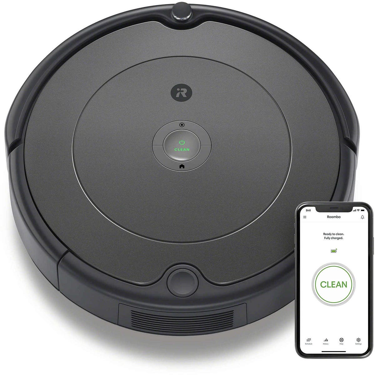 What is the difference between the Roomba models? | by Katlyn Sholes ...