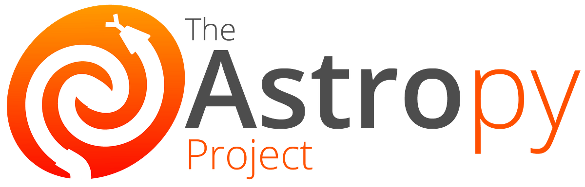 From Runways to Rocket Science: Coding the Universe with Python | by ...