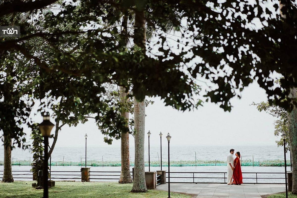 How should we choose the best wedding studio for our loved one’s on ...