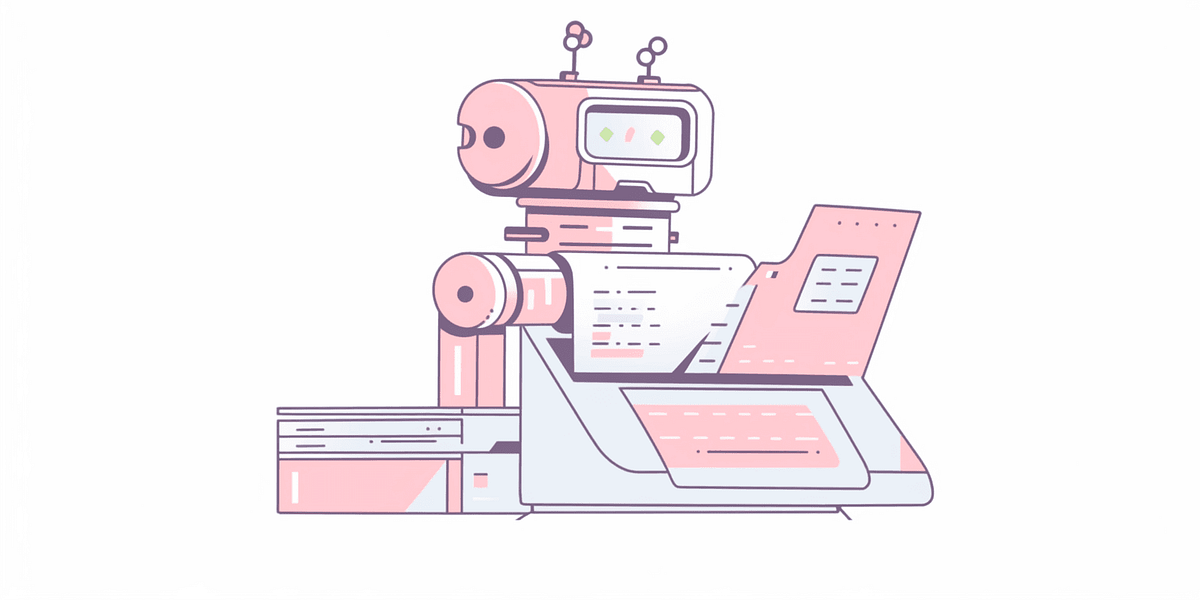 Introduction to Printing Vectors in C++ | by Teamcode | Medium