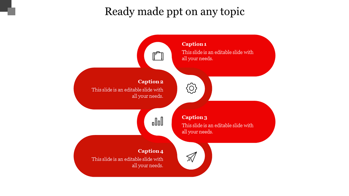 How to enhance your education presentations by using attractive ...