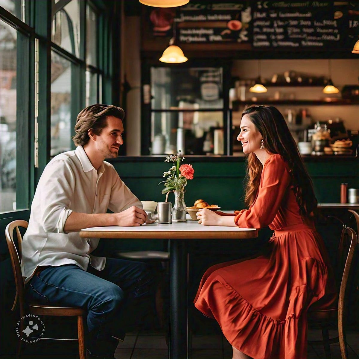 The Hidden Dangers Of Dating: Be Aware Of Date Rape | Tik4tat.com | by ...