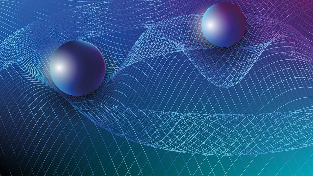 Science and technology are two fields that are closely intertwined | by ...