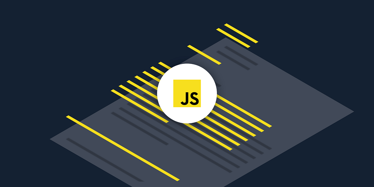 Unlock the Mystery of ‘this’ in JavaScript Once and For All | Stackademic