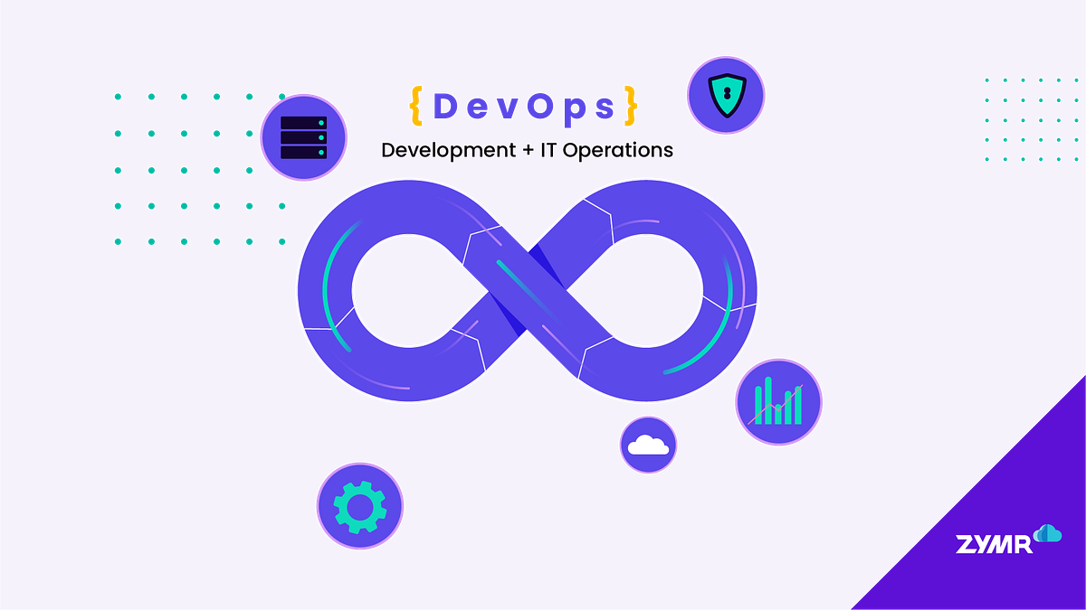 Strategic Edge With Apache Spark: How DevOps Services Buckle Up for Future Software Development ...