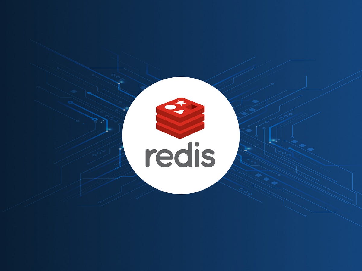 Redis: Deep Dive into Data Structures and Real-Time Messaging | by Ajay Kumar Pandit | Dev Genius