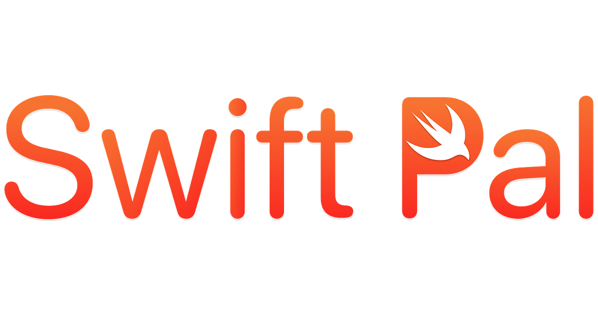 🎓 SwiftUI Mastery Series by Karan Pal (2025 Edition) | by Karan Pal | Swift Pal