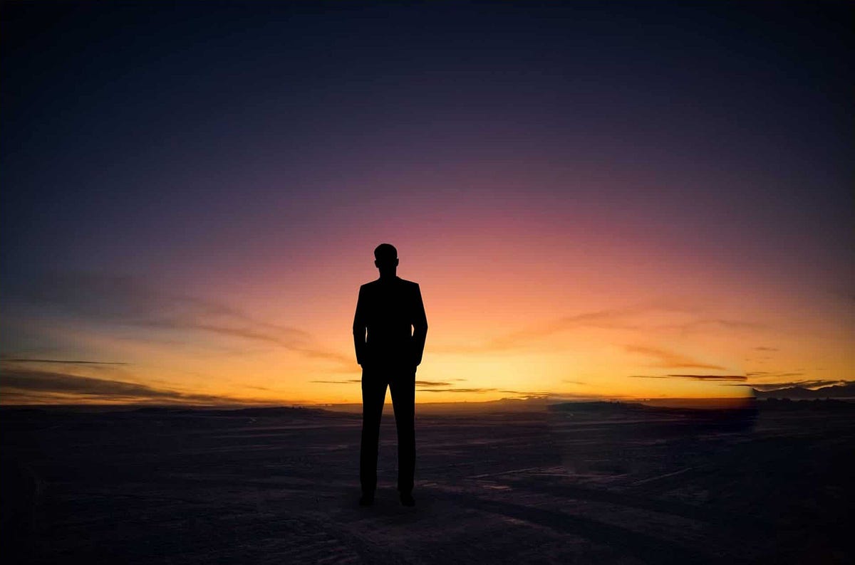 What Does An Engineer Look Like?. An argument for re-defining what (and ...