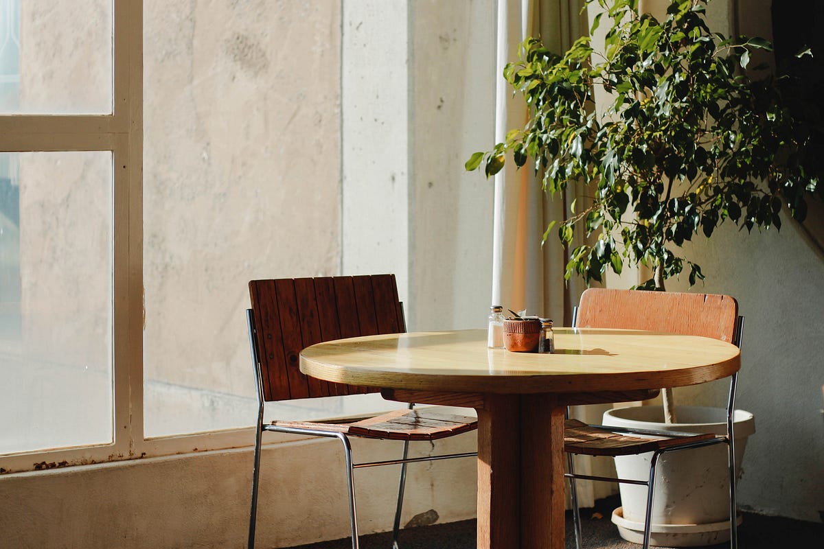 UITableViewDiffableDataSource | My iOS Studies