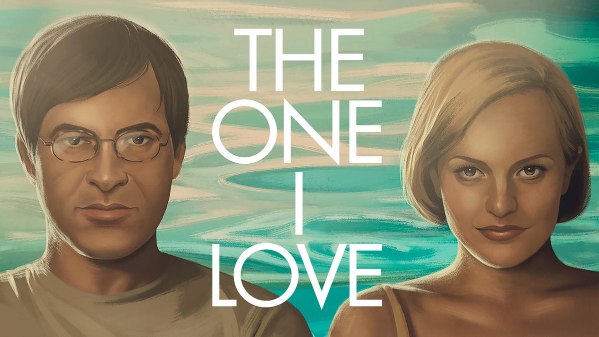The Perfect Partner…or a Perfect Lie? My Thoughts on “The One I Love ...