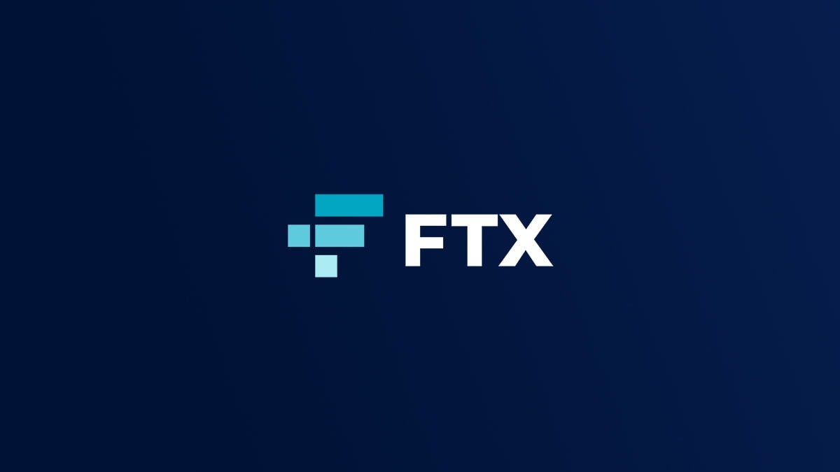 FTX Founder Gives More Details on Proposed Celsius Bailout | by The ...