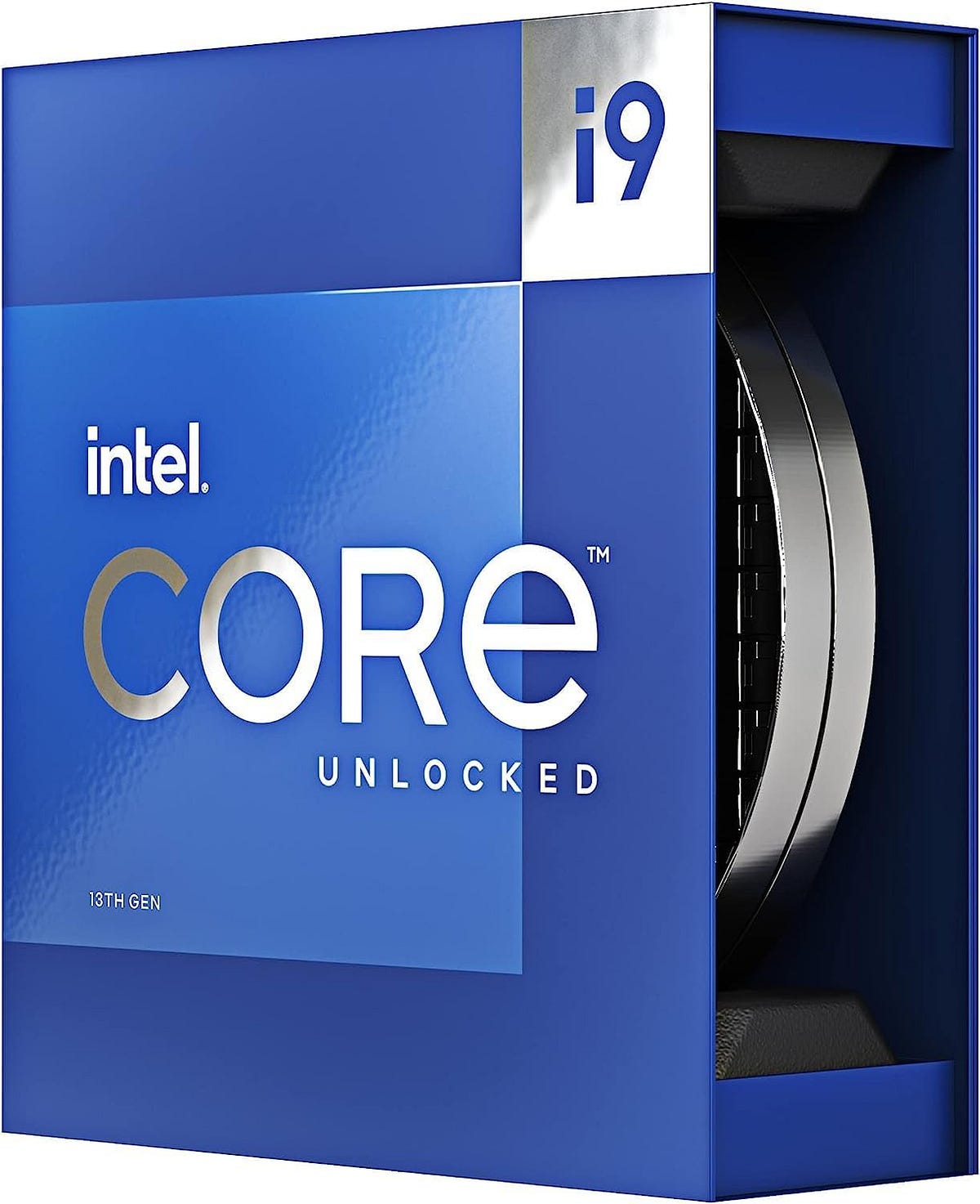 Best CPU for Radeon RX 6800 XT. Top CPU Choices for Maximizing… | by ...