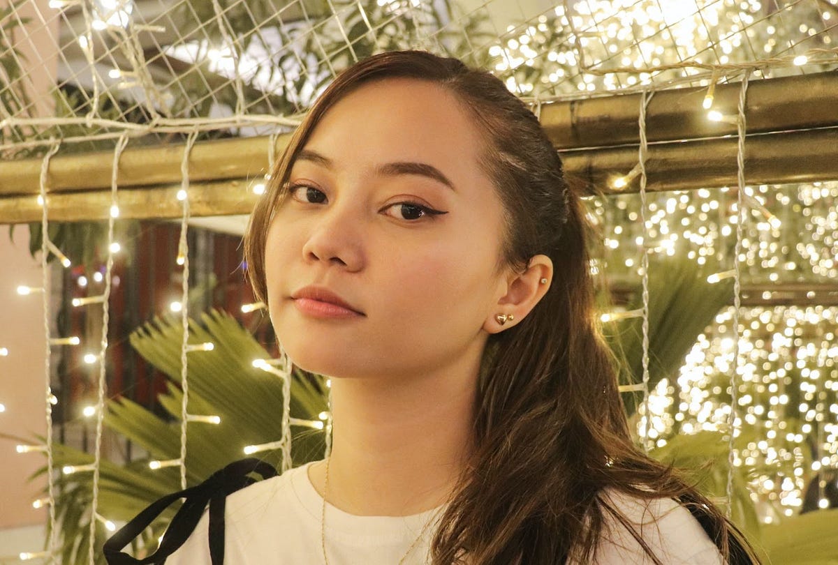 Why Filipinas Make the Best Wives for Christian Men | by Liliana Andrino | Medium