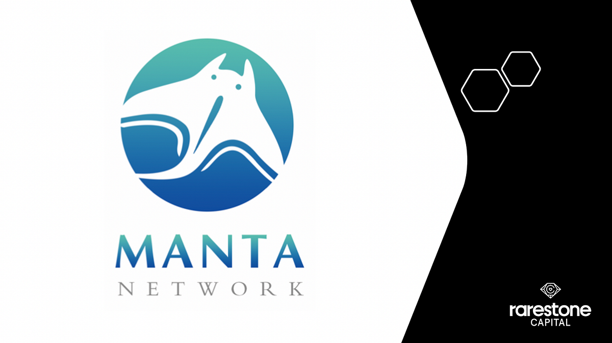 Manta Network —DeFi Stack ที่รักษาความเป็นส่วนตัวบน Polkadot | by ...