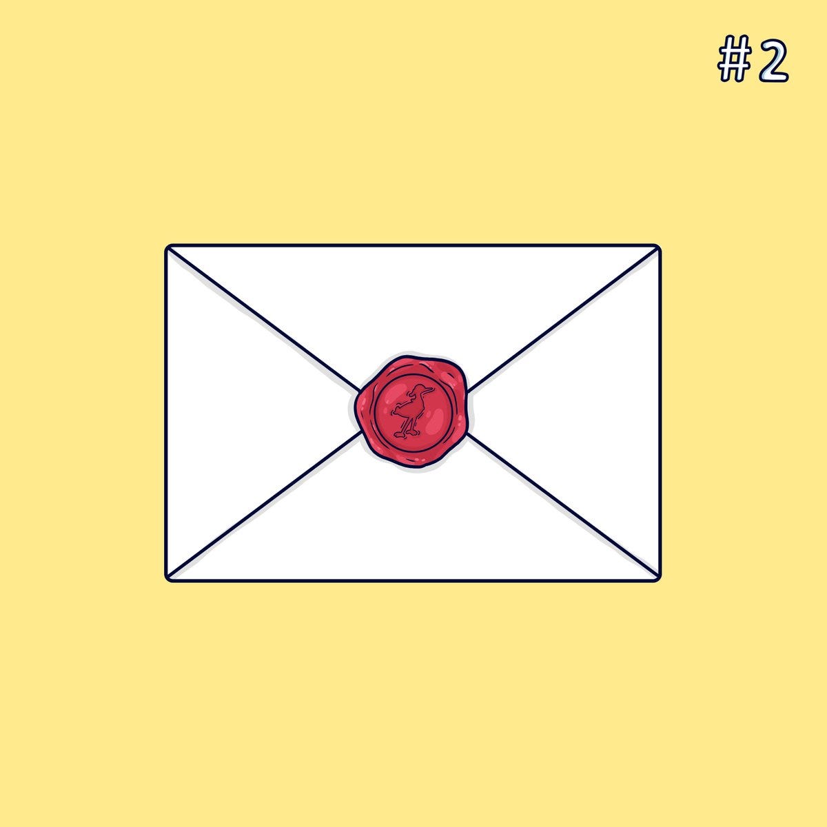 SNS - Rukspro - Medium