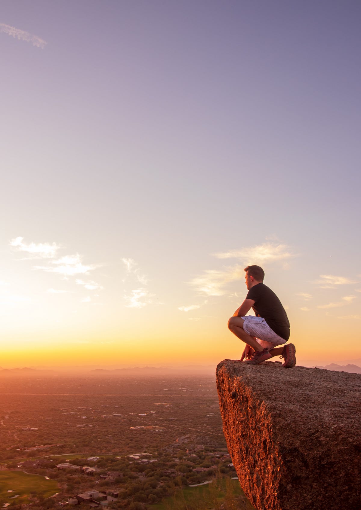 Unleashing the Power of Ultra Running: A Journey into Seizing ...