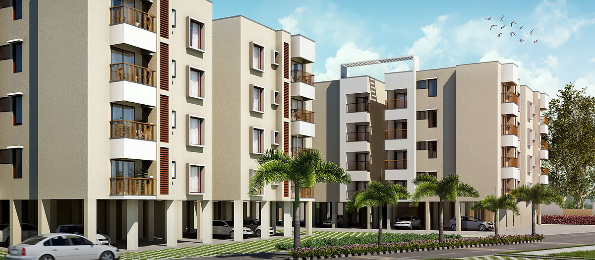 What Makes Aratt Cityscapes 3 BHK Villas in Budigere Cross Stands Out from Others? | by ...