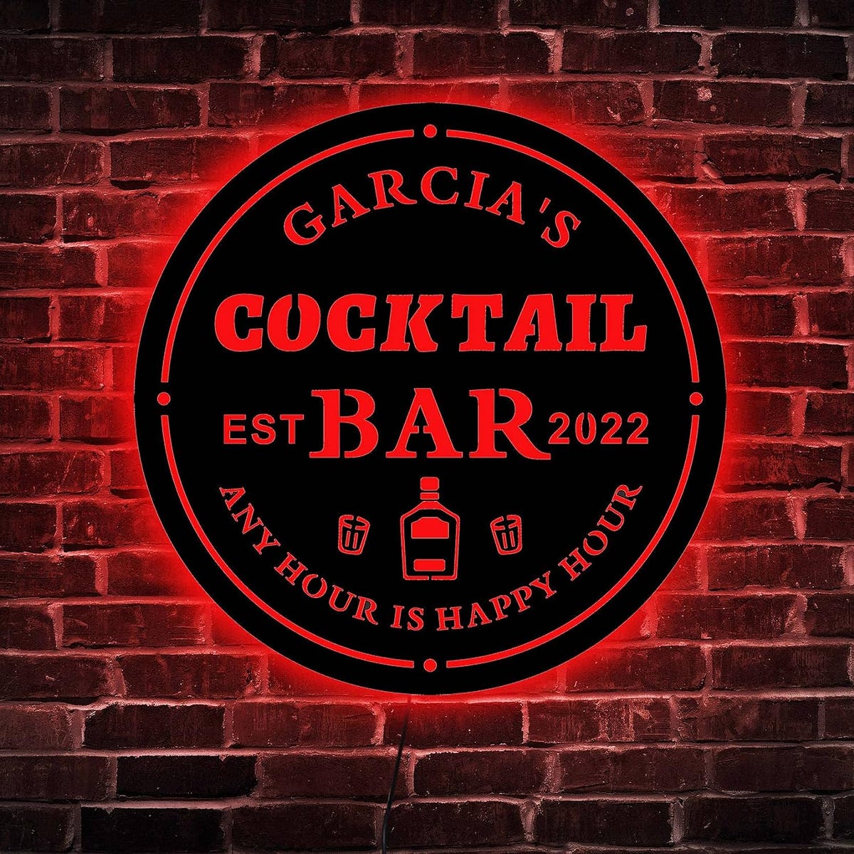 What Are Mini Kegs? Are Mini Kegs Worth It? Man Cave Stadium Will Answer That Plus Show You Our ...