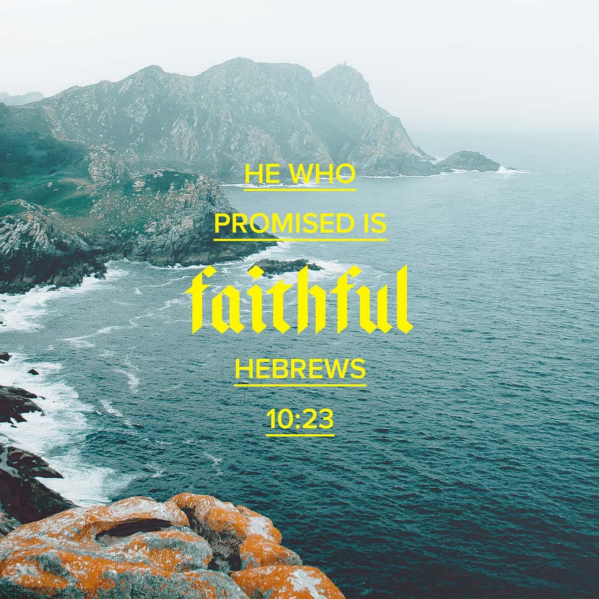 God is Calling Us Home. Deep in our souls, we hear God’s voice… | by ...