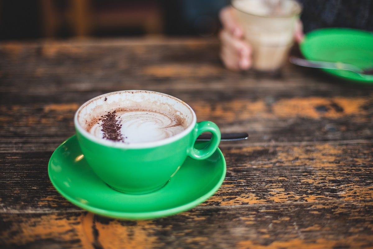 Why You Should Take That Coffee Meeting By Beth Santos Women 2 0 why-you-should-take-that-coffee-meeting-by-beth-santos-women-2-0