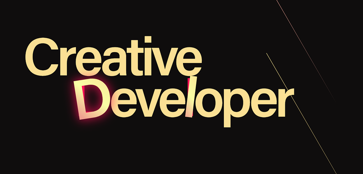 15 Outstanding Websites Built With React For Your Inspiration Pocket ...