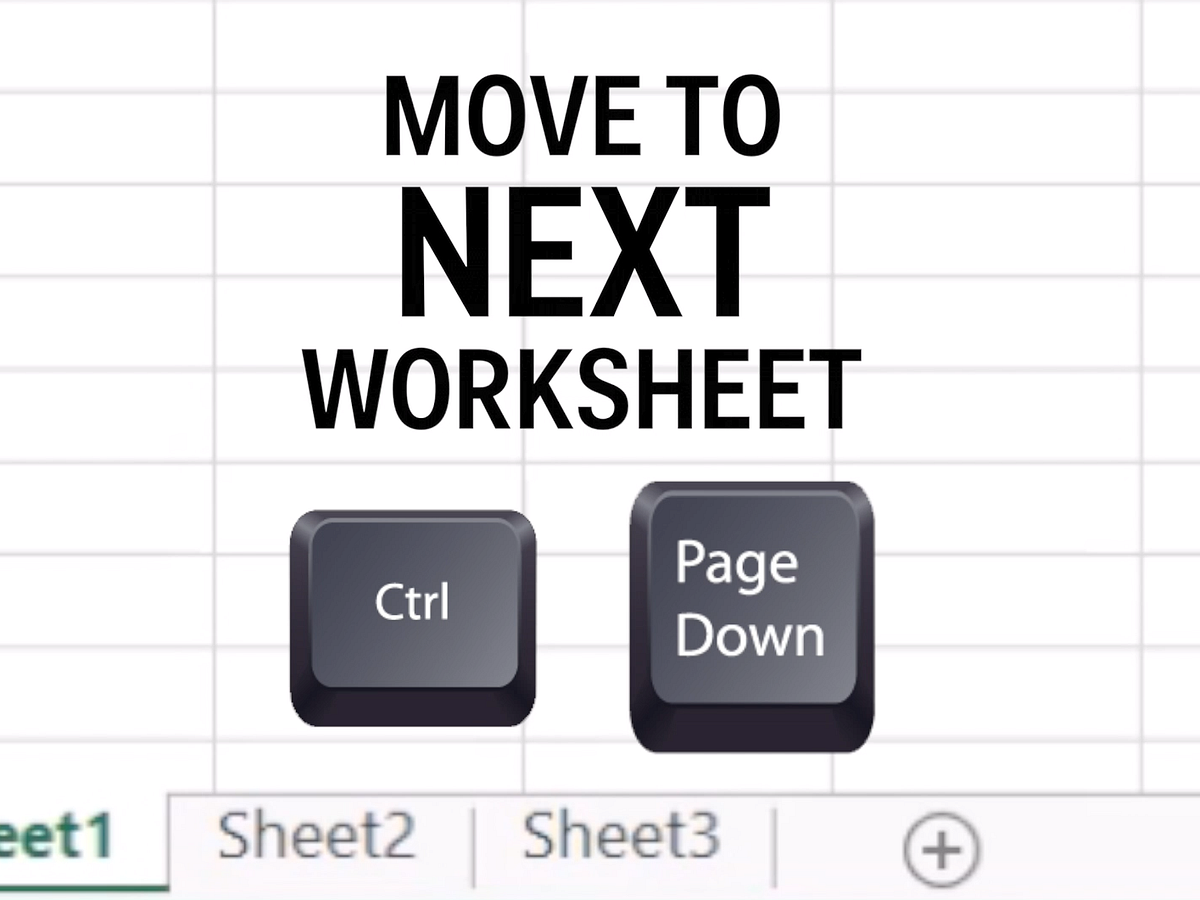 11 basic Excel tricks that will change your life | by Marcel Uder | Medium