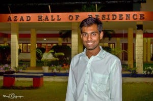 Candidate Proposal Reviews — Aditya Murthy II G.Sec Sports | by TSA ...