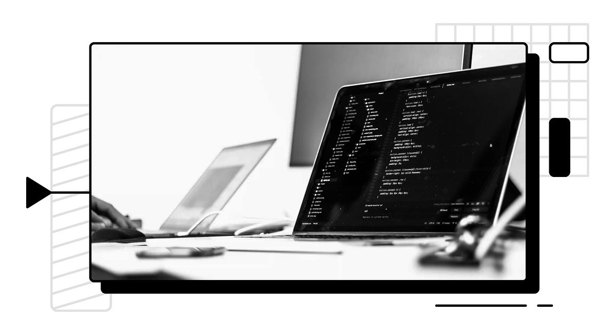Tailwind Theming: Create Light and Dark Modes with Tailwind CSS | by Pieces 🌟 | Pieces for ...