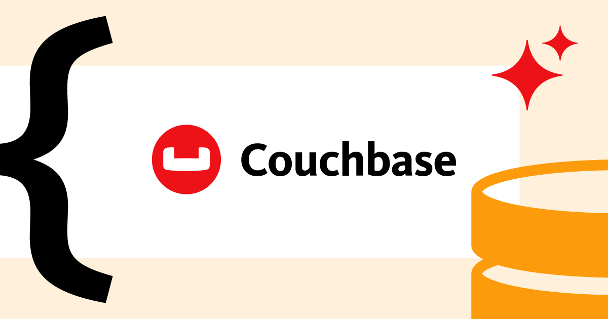 What is Couchbase, and why do we use it? | by Yunus Emre Salcan | Medium