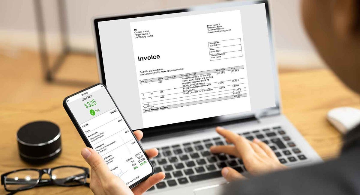 3 Tips on How to Pay International Employees | by Global Expansion ...