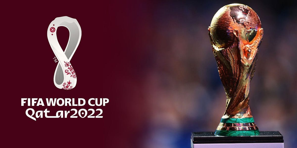 FIFA World Cup 2022 Analysis using SQL, Excel & Power BI | by Akshat ...