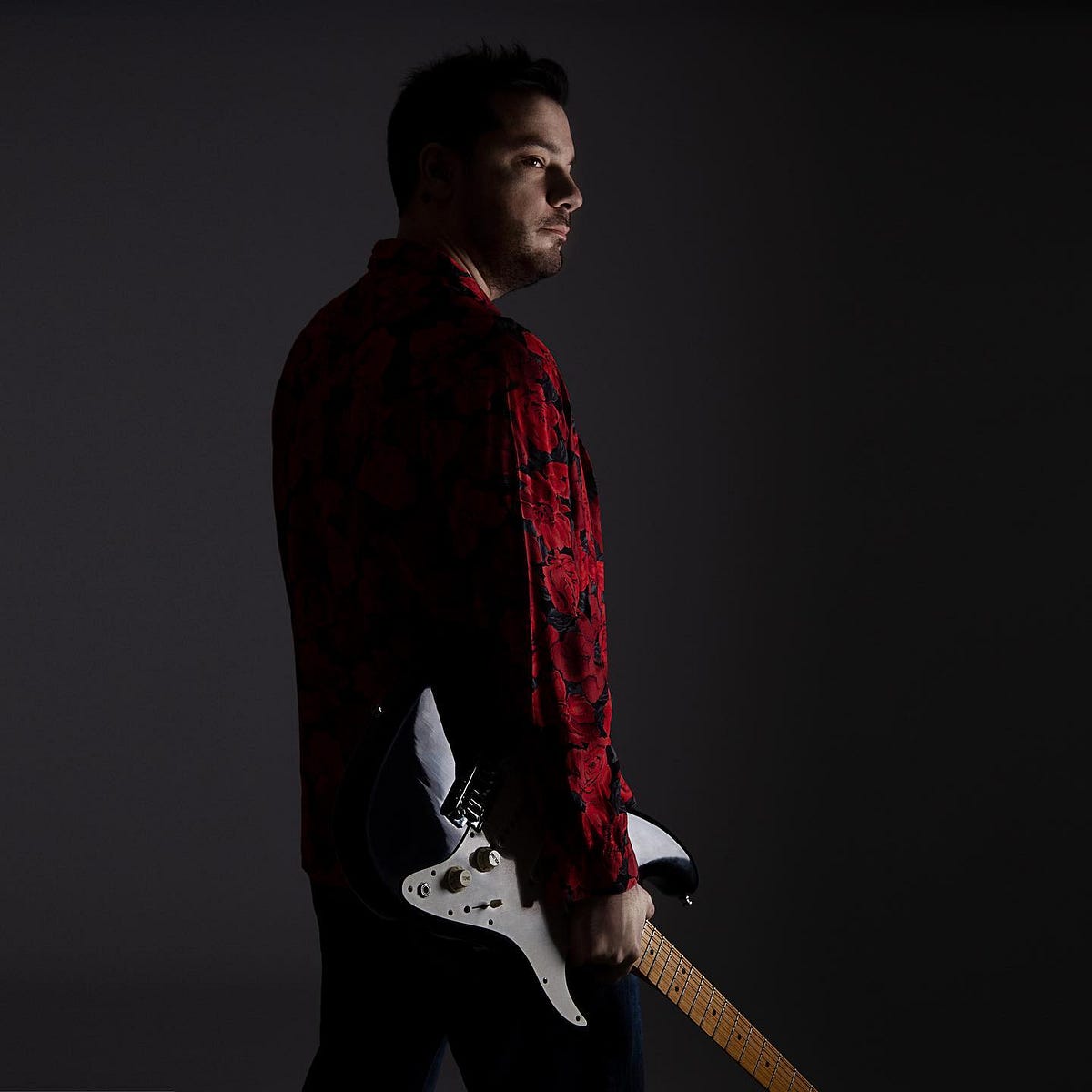 Liv Crash Tells You The Truth To Your Face In New Song — You Fool(Mad ...