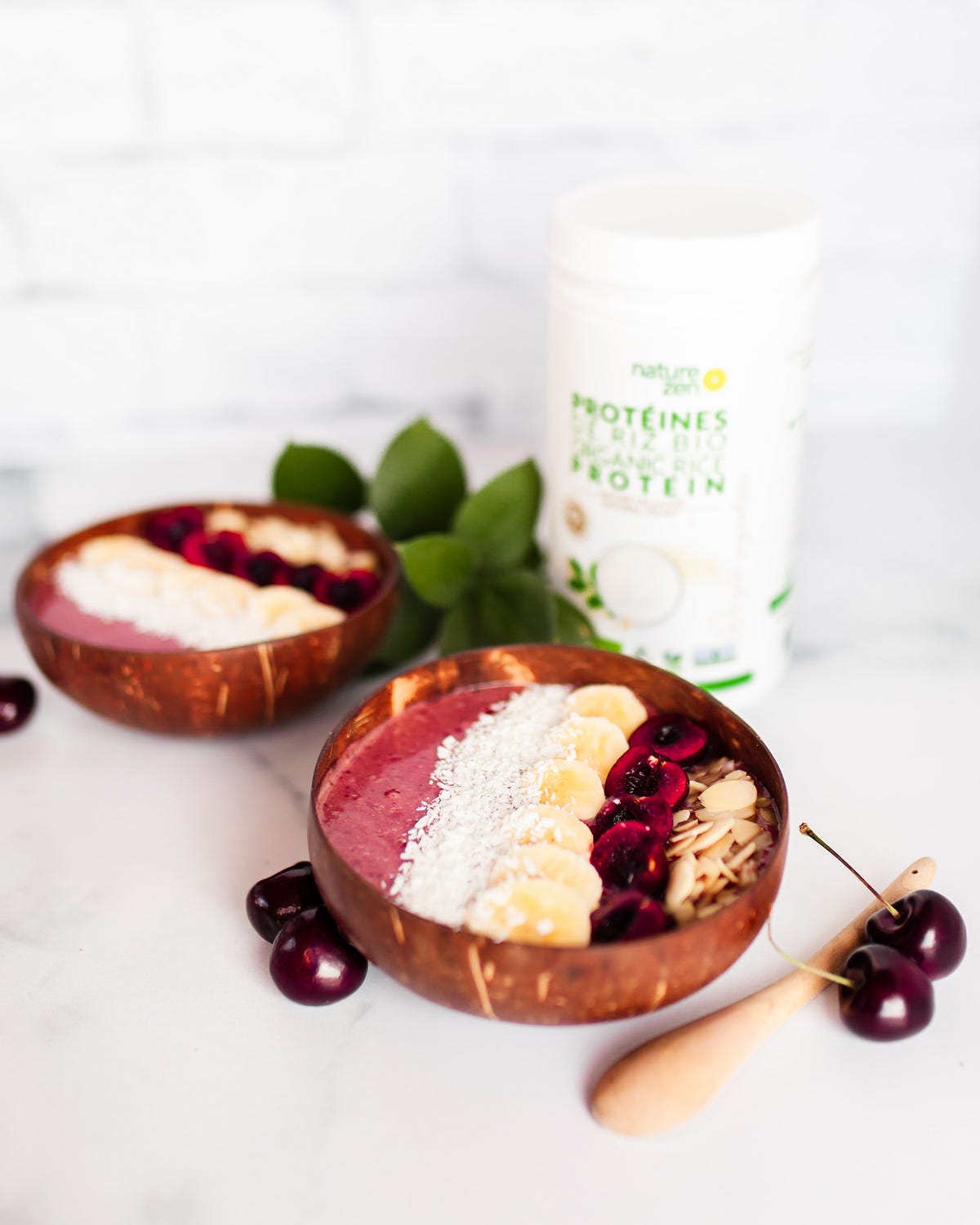 Protein Part I: Are You Getting Enough? | by New Definition Health | Medium