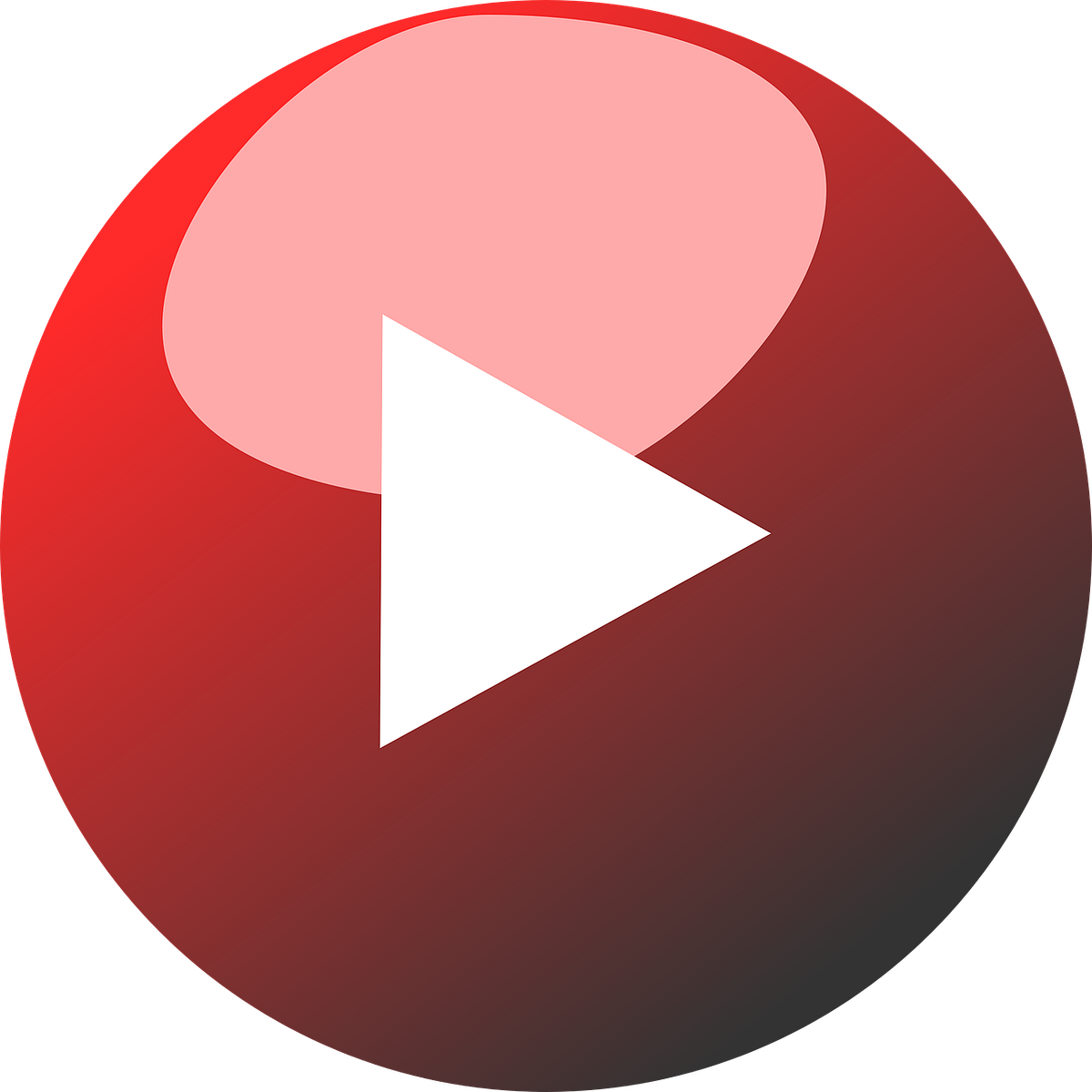 How to Download YouTube Videos Using YTMP4 Website | by Tech Blog | Medium