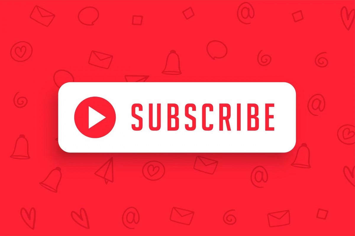 Streamline YouTube To Audio Conversion With This API | by ...