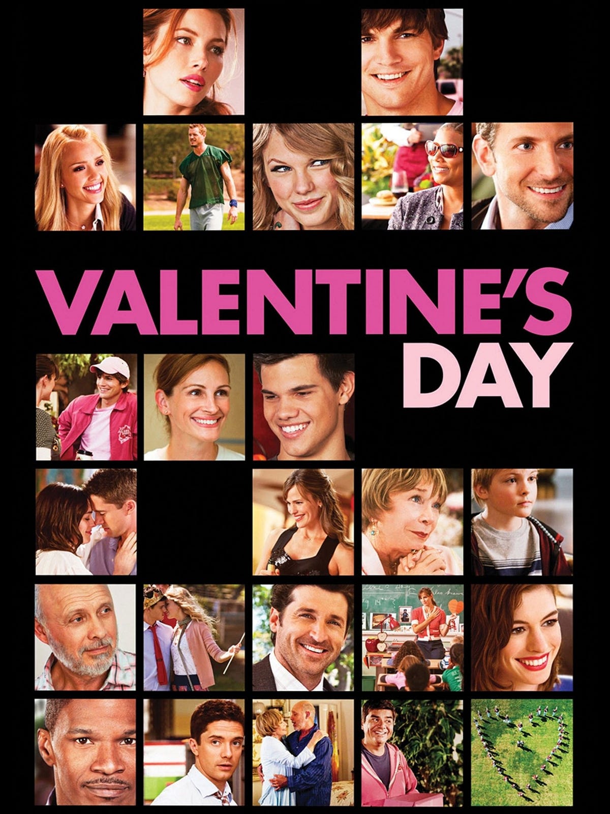 Top 10 Romantic Comedies to Watch This Valentine’s | by Lazy Trunk Games | Medium