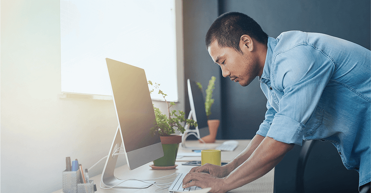 Perhatikan Beberapa Hal Ini Untuk Meminimalisir Kegagalan Bisnis - Senja News - Medium