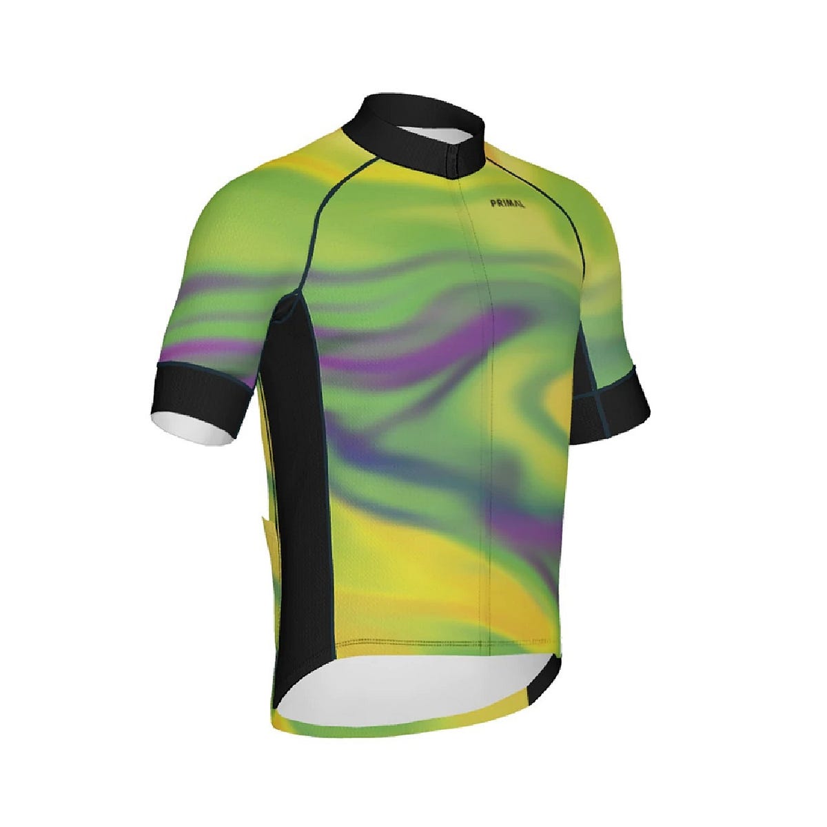 The Hidden Power of Primal Instincts: Can They Guide Us Towards ...