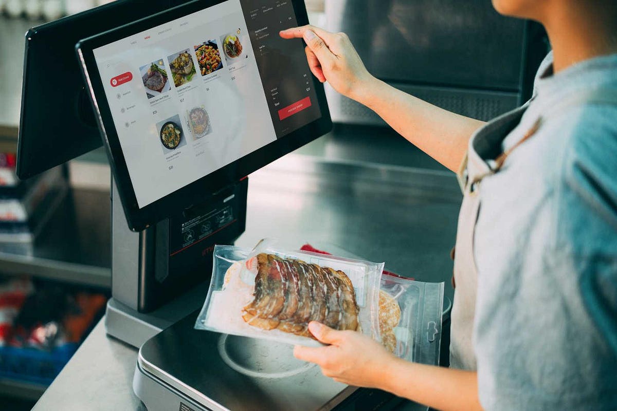 5 Proven Strategies to Help Your Vendors Embrace Digital Payments | by ...